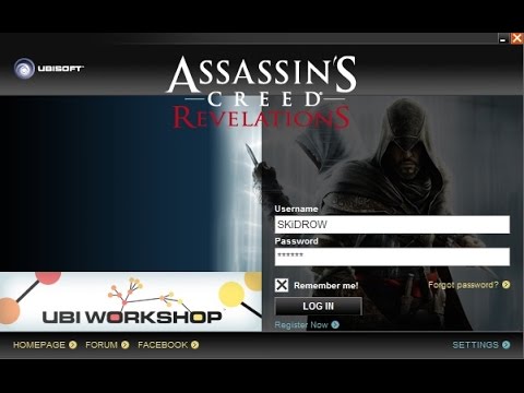 Epic store ubisoft where to find activation key - deltasql