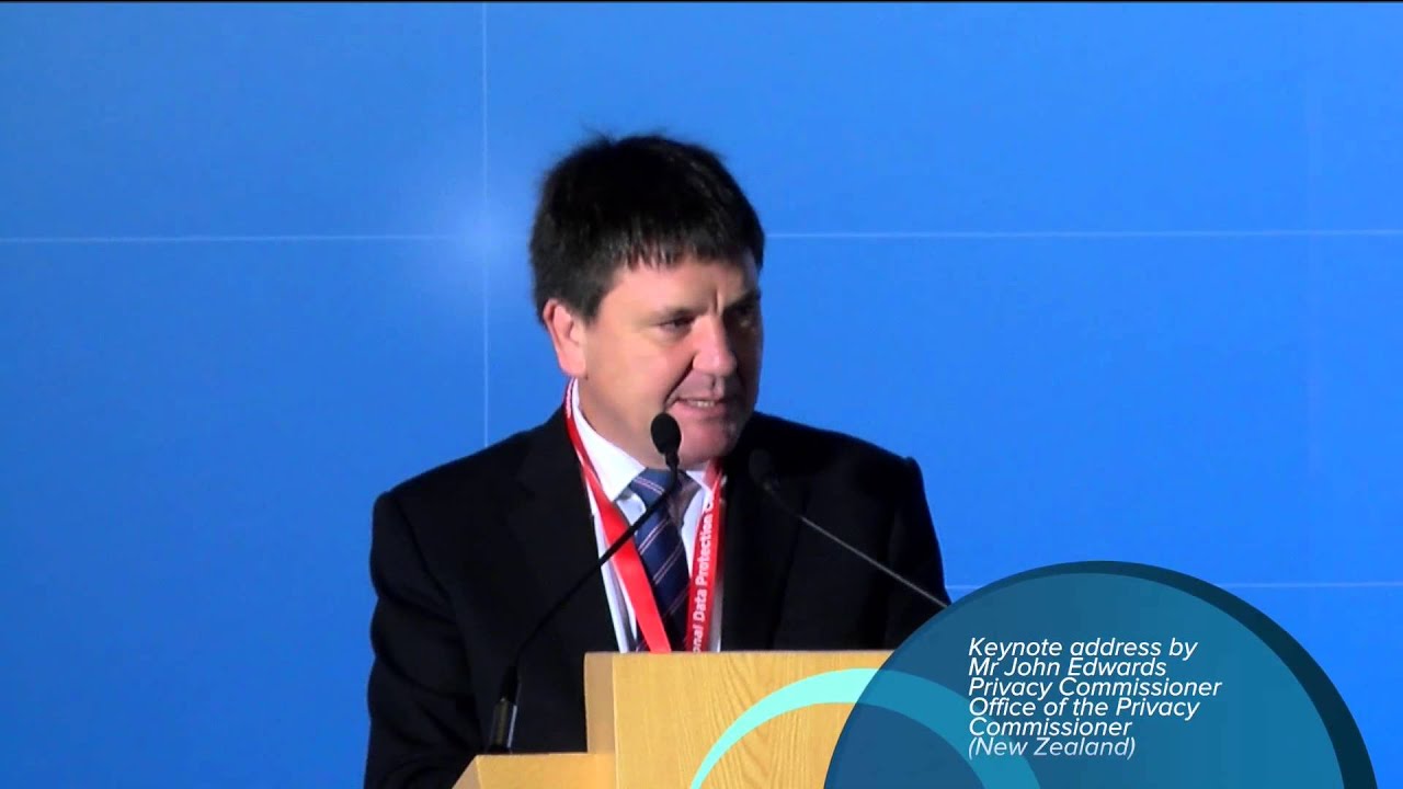 Personal Data Protection Seminar 2015 Highlights
