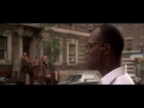 Die Hard 3 With A Vengeance 1995 Two men and the gangsters mkv