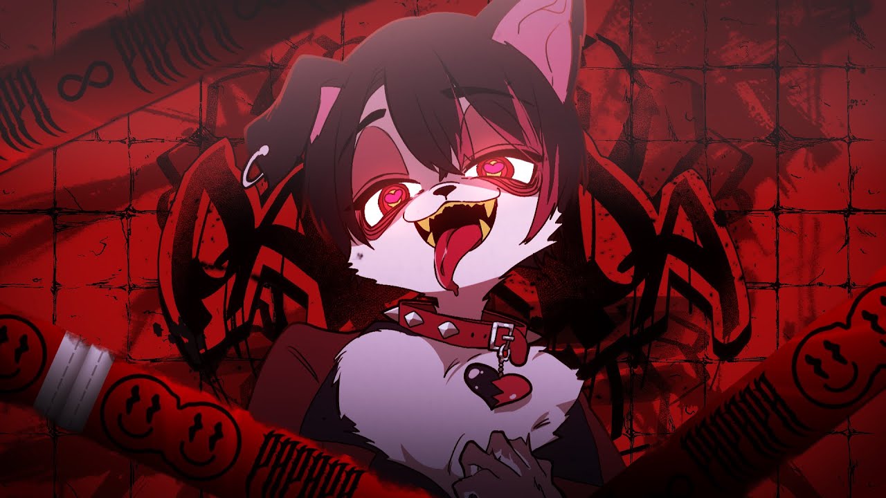 路地子/Works/2025年 - PPP非公式データベース Wiki*