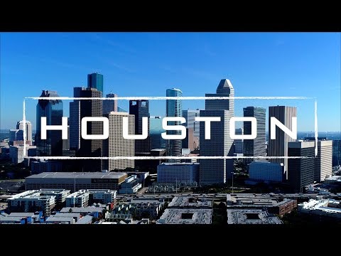 Enrique Cardenas Carranza biography: 10 things about Houston, Texas ...