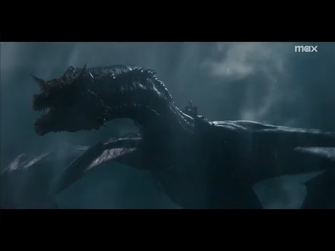Daemon Targaryen takes Harrenhall from house strong in the river lands