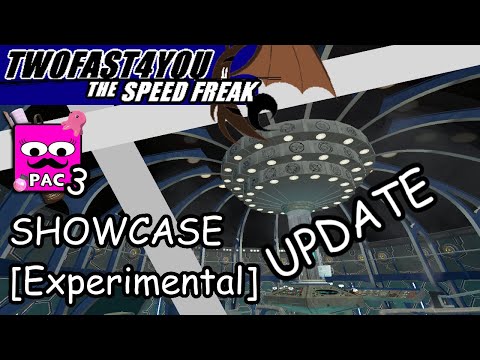 Steam Community :: Video :: Toyota Tardis Update 1 [TWOFAST4YOU's PAC ...