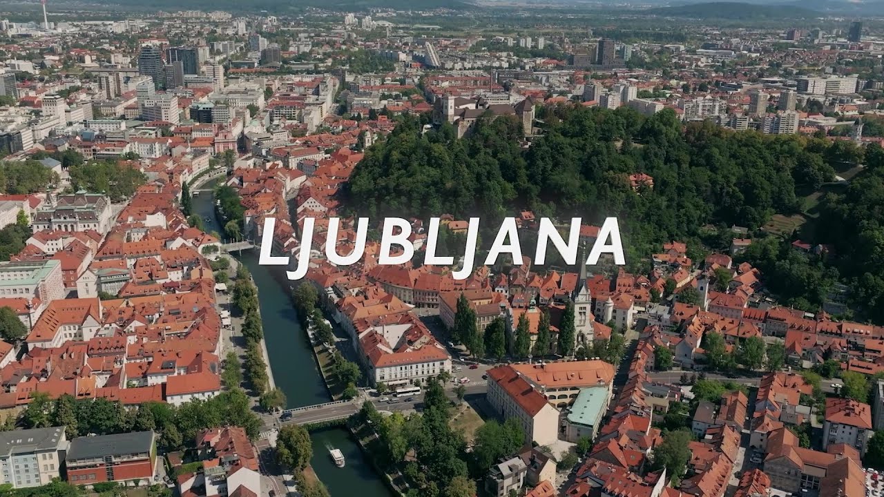 Cocktail Master – Badel Masterclass - 16.04.2025 - Епизода 3 - Канал 5