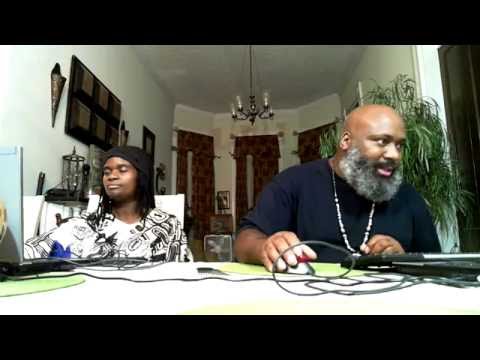 True Definition of Fornication: Ask Watchman