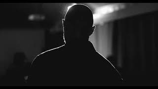 Junior RCE - Celery Text - SongTextes.de