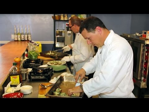 Naples-Bonita-Top-Best-Catering Services-Artichoke and Company-SW-Florida