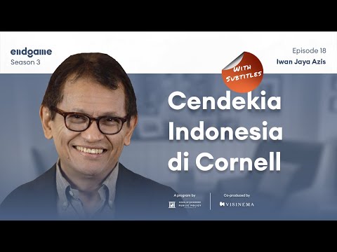 Sekilas mengenai MMT (Modern Monetary Theory)