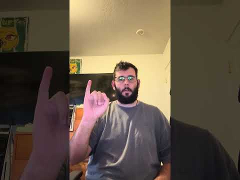 VIDEO PROJECT B