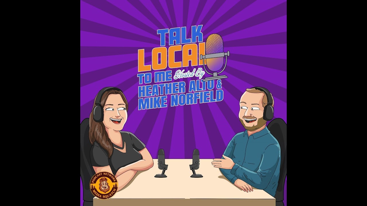 ProTechMyPC & WoW! Graphic Designs