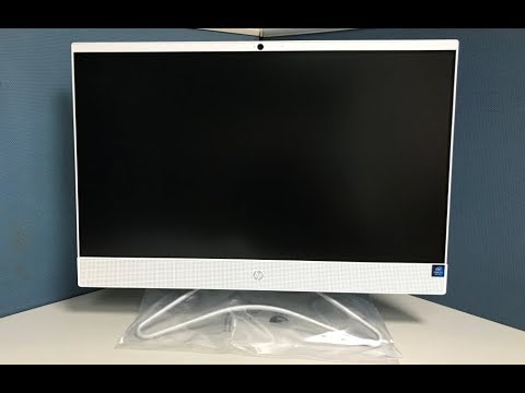 HP Desktop - Latest Price, Dealers & Retailers in India