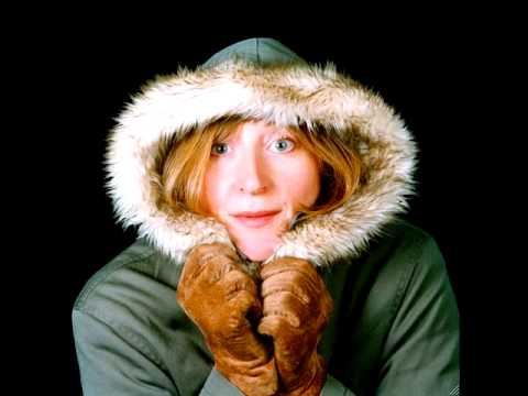 Linda Smith's incredible wit remembered 10 years after the comedy star ...