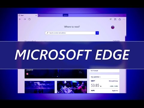 Microsoft edge login - salocreditcard