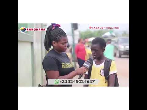 The full meaning of MTN