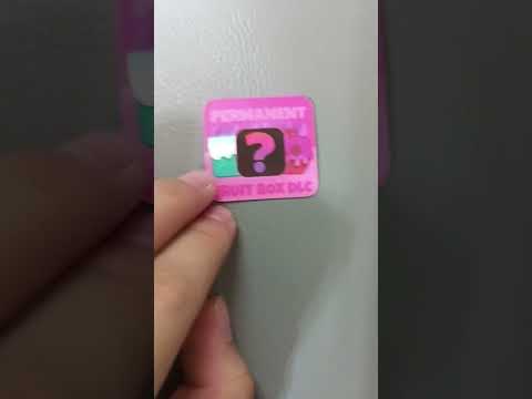 Blox Fruits DLC Code Giveaway! (I Didn't Redeem)