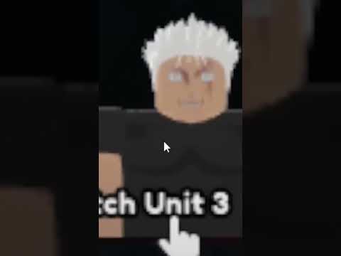 New RAREST & Best Trading Units in Anime Last Stand!