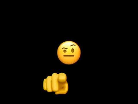 gigachad emoji meme #shorts