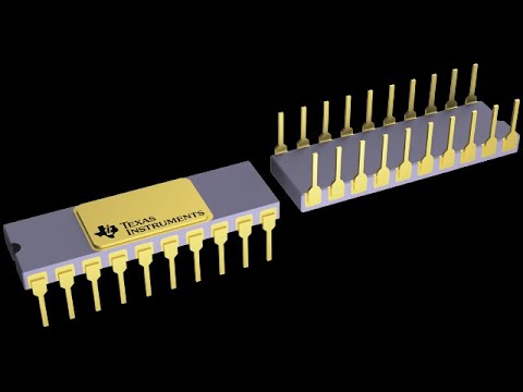 LM5116HJD ACTIVE Export classification:US ECCN: EAR99