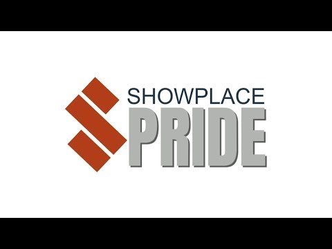 ShowplacePRIDE S1E1