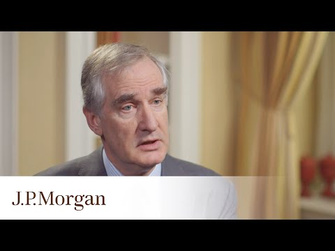 A World Class Training Program | Global Wealth Management Careers | J.P. Morgan