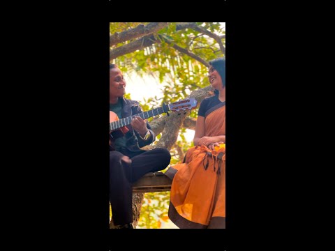 Bone Noy Mone Mor (Unplugged Cover) | Shuvendu Das Shuvo | Nandita Mahmood