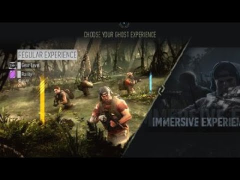 Ubisoft Servers BACK ONLINE