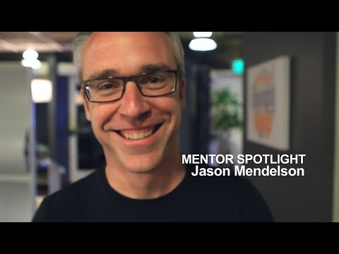 Free Event Series: Jan 27th – How (NOT?) to Screw Up Your Company with ...