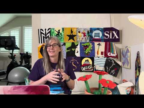 TTMT #150 Plan approved – TTMT – Talk To Me Tuesday