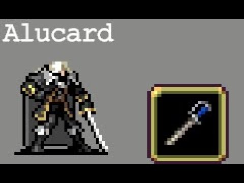 How to unlock ALUCARD in Vampire Survivors - Ode to Castlevania DLC