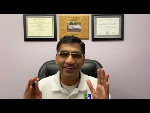 Chronic stress- the silent killer in type2 diabetes #type2diabetes #diabetesreversal #chronicstress