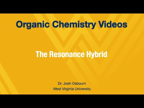2.3.9 - The Resonance Hybrid