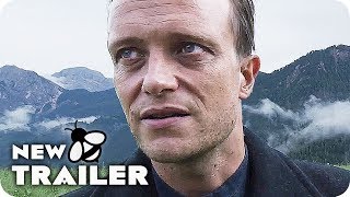 A Hidden Life streaming: where to watch online?