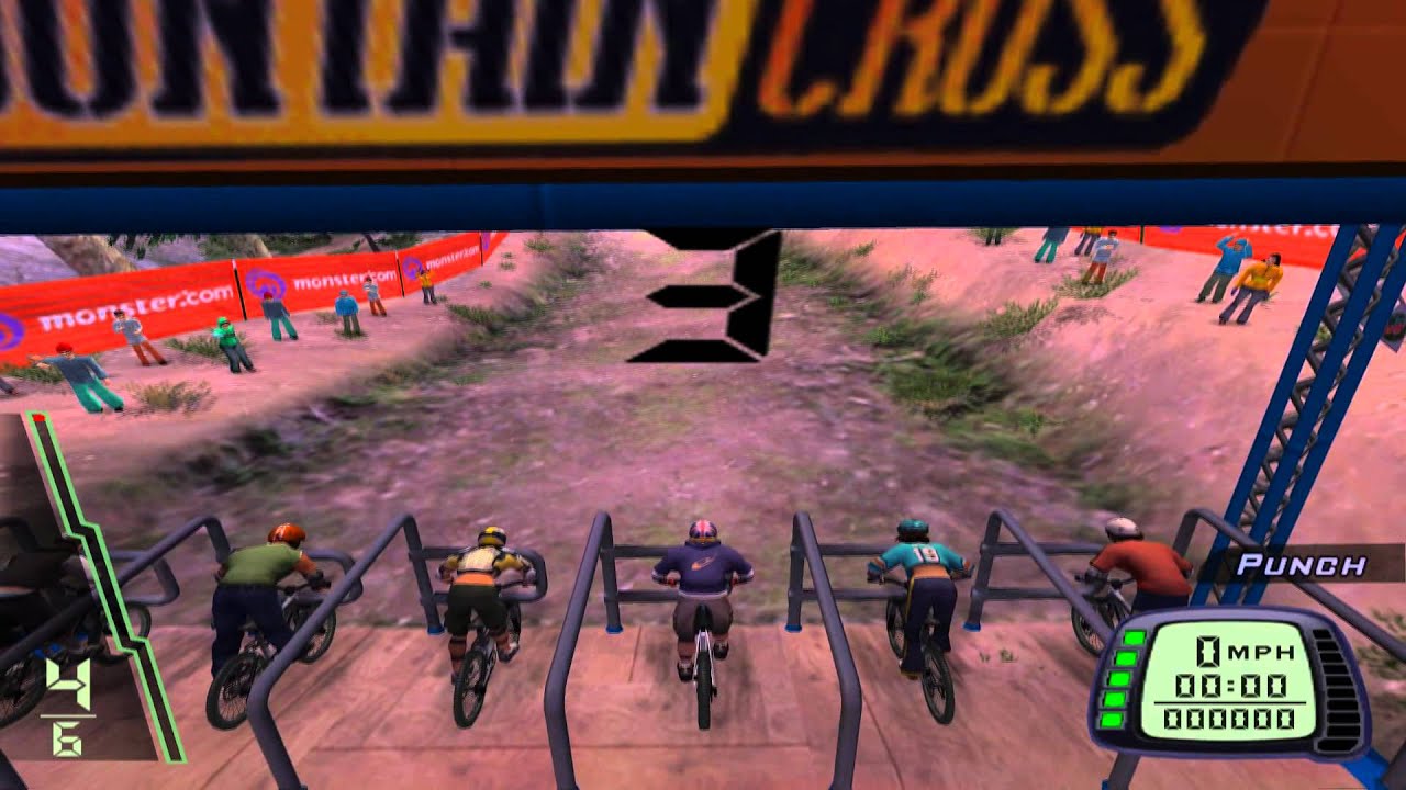 Kangen dengan Masa Playstation 2? Ini Rekomendasi Game Jadul di Steam ...