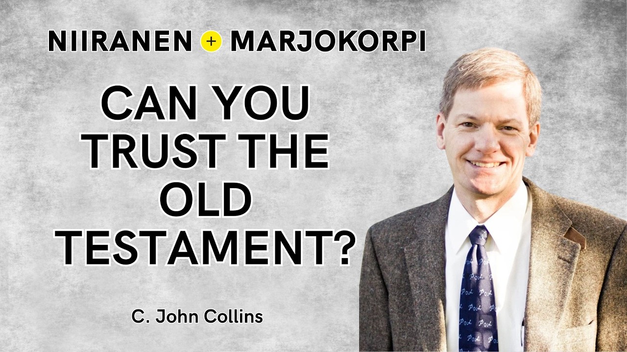 Archaeology and Ethical Dilemmas in the Old Testament | Niiranen & Marjokorpi | 96