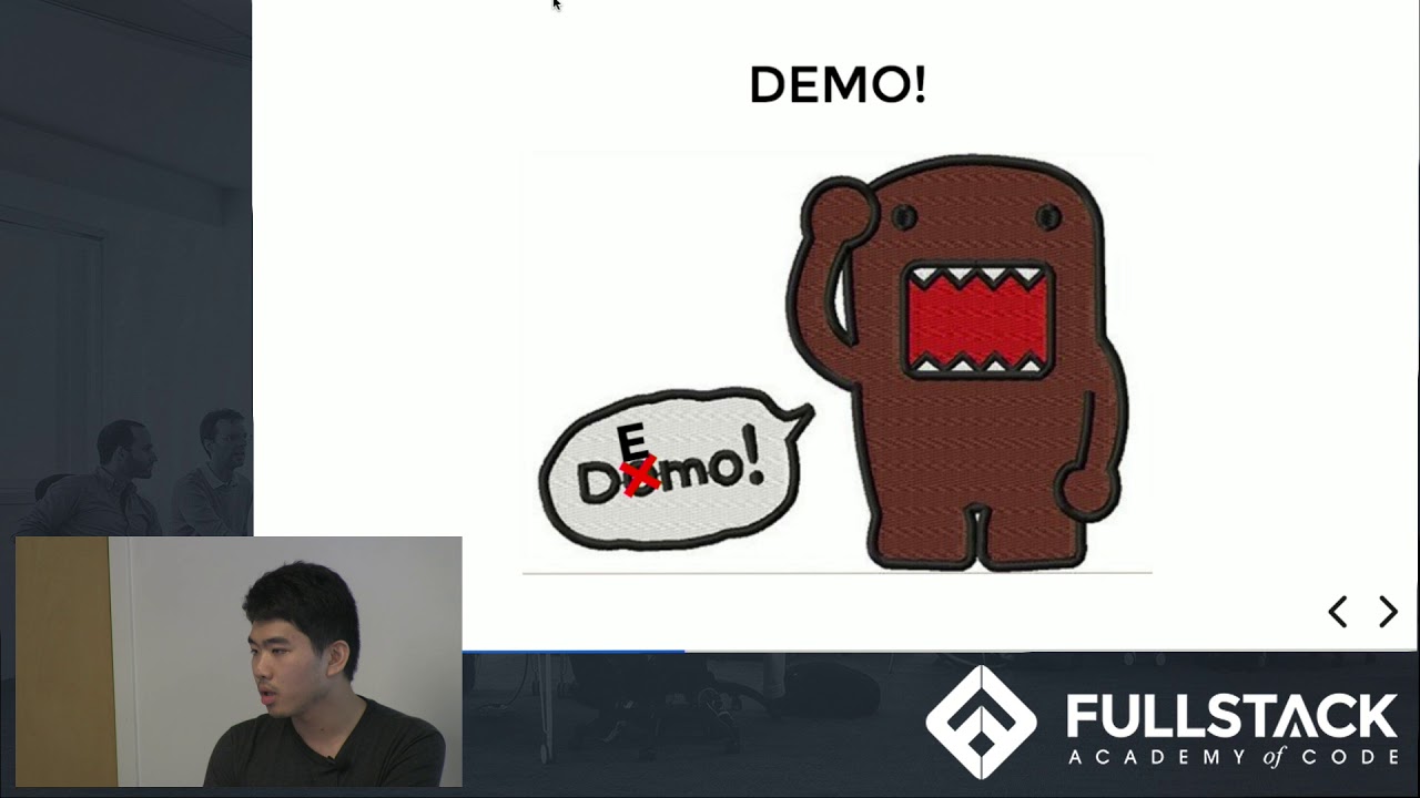 GSAP Tutorial - How to Animate React Web Apps