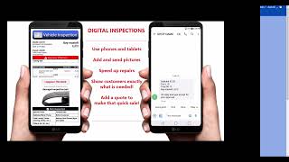 Bay-masteR Software - 2023 Reviews, Pricing & Demo