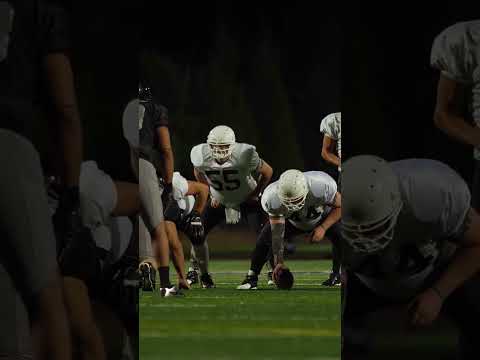 The Violent Birth of American Football: How the NFL Took Over America