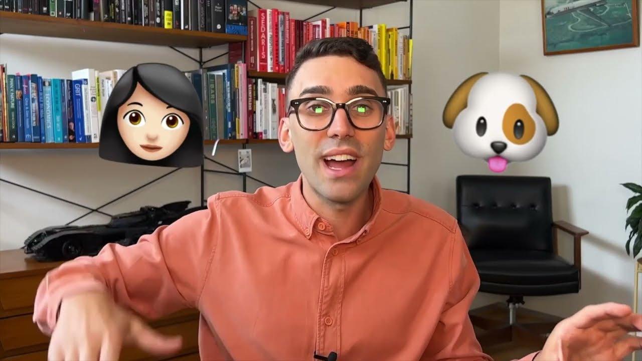 How to have Awesome Scroll-Stopping Social Media Content