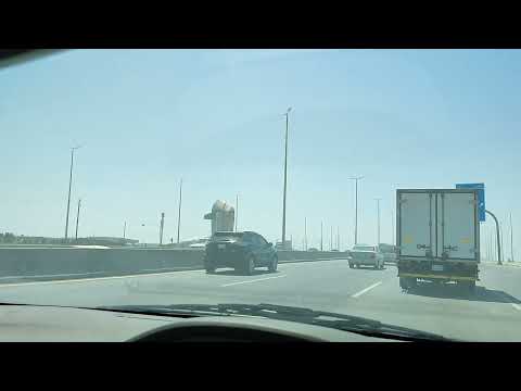 Beautiful Al Khobar Saudi Arabia