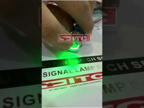 ITC Overseas, Surat - Trader - Wholesaler / Distributor of Heavy Duty ...