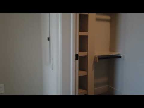 Indie Deep Ellum Apartments - Deep Ellum - A1.1 - Unit 630