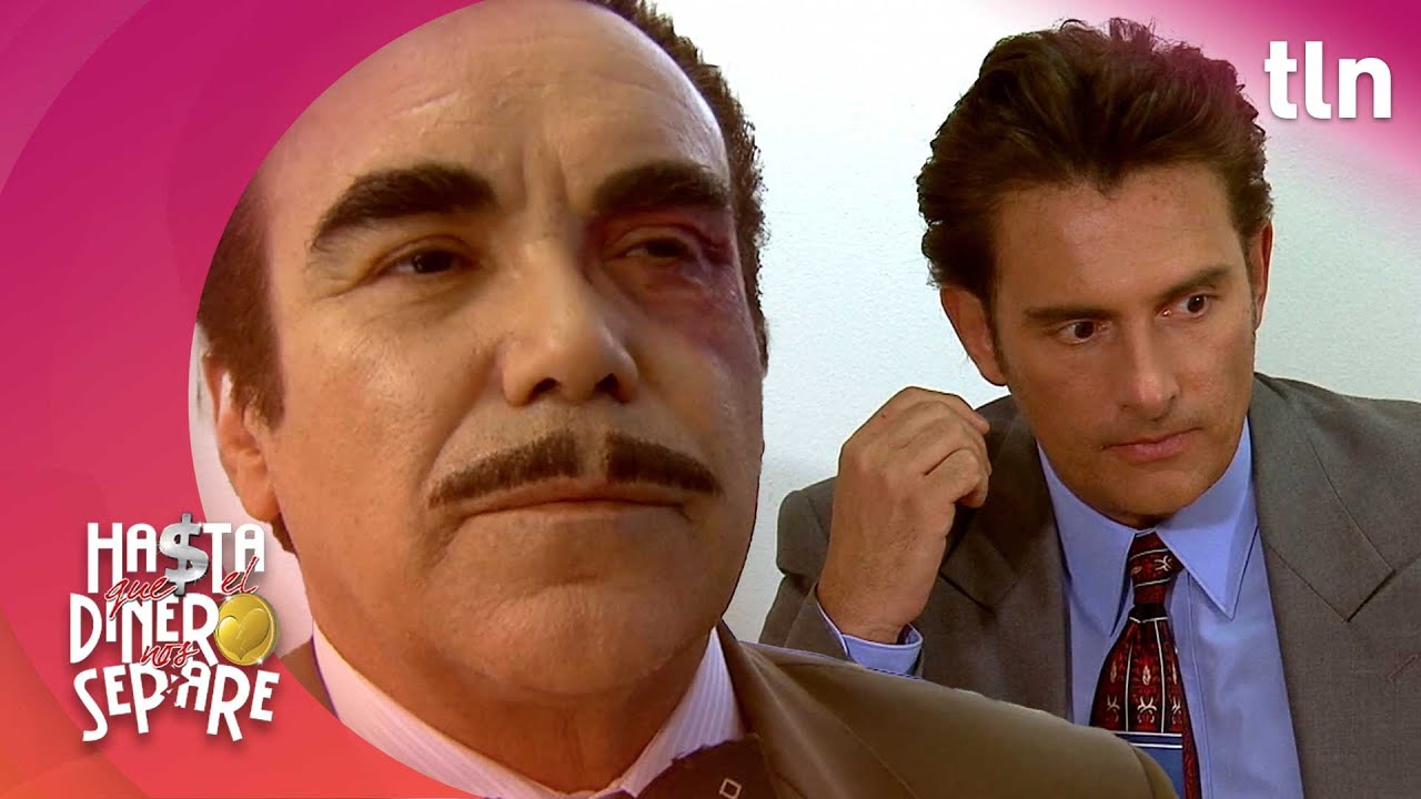 Ramírez se da cuenta de la deslealtad de Marino – Resumen Hasta que el ... Ramírez se da cuenta de la deslealtad de Marino – Resumen Hasta que el ...