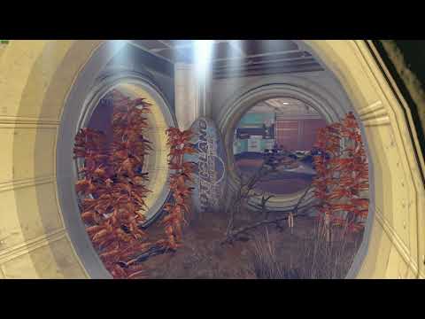 Steam Community :: Video :: Fallout 4 CK Modding - Fish Tank