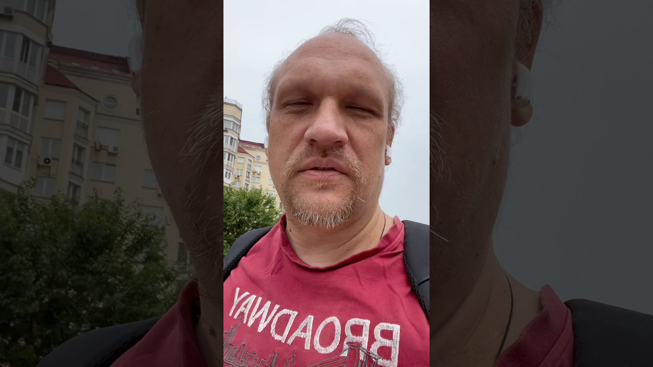 What is your favourite #php #template engine and why? Twig, Blade, Smarty or PHP templates