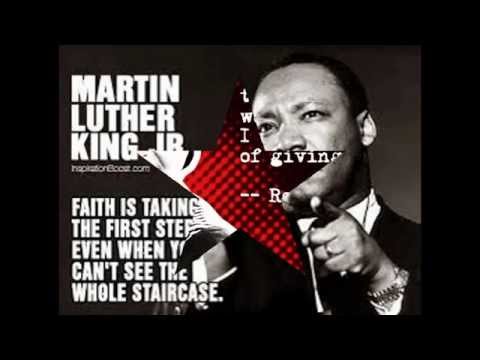 Black History Quotes