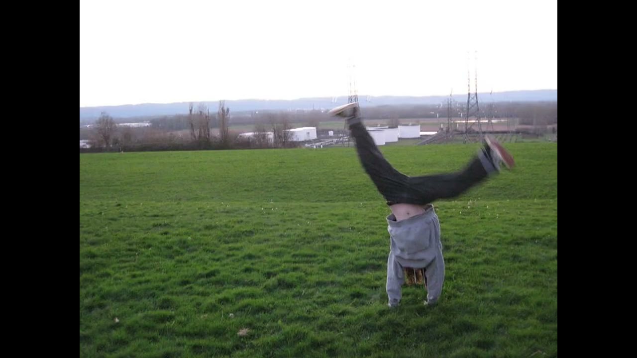 for nasal use only / Midwest Emo / Emo Revival