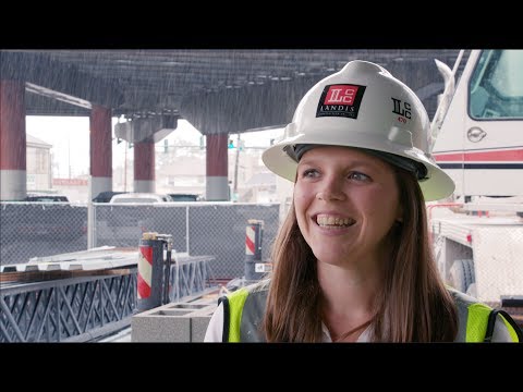 Field Teams: Why Procore?