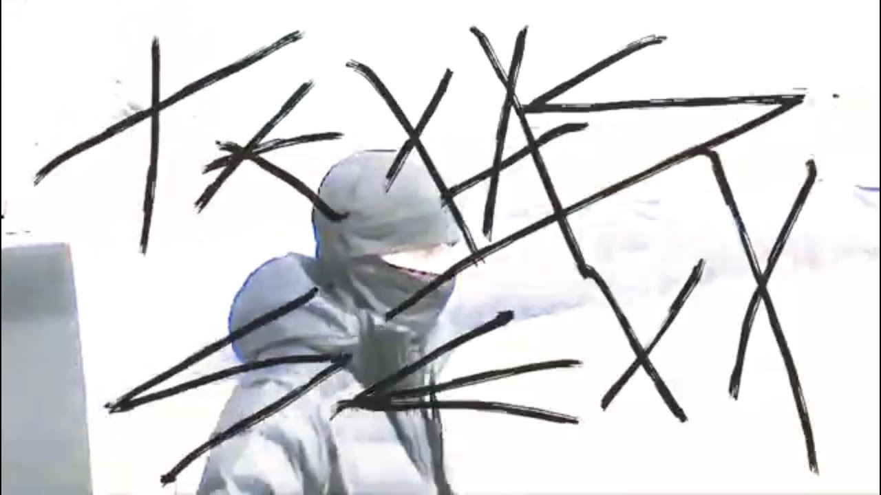 Caspian Coberly w/ Ben Root, Stoneyard Tickets at Nectar Lounge in ...