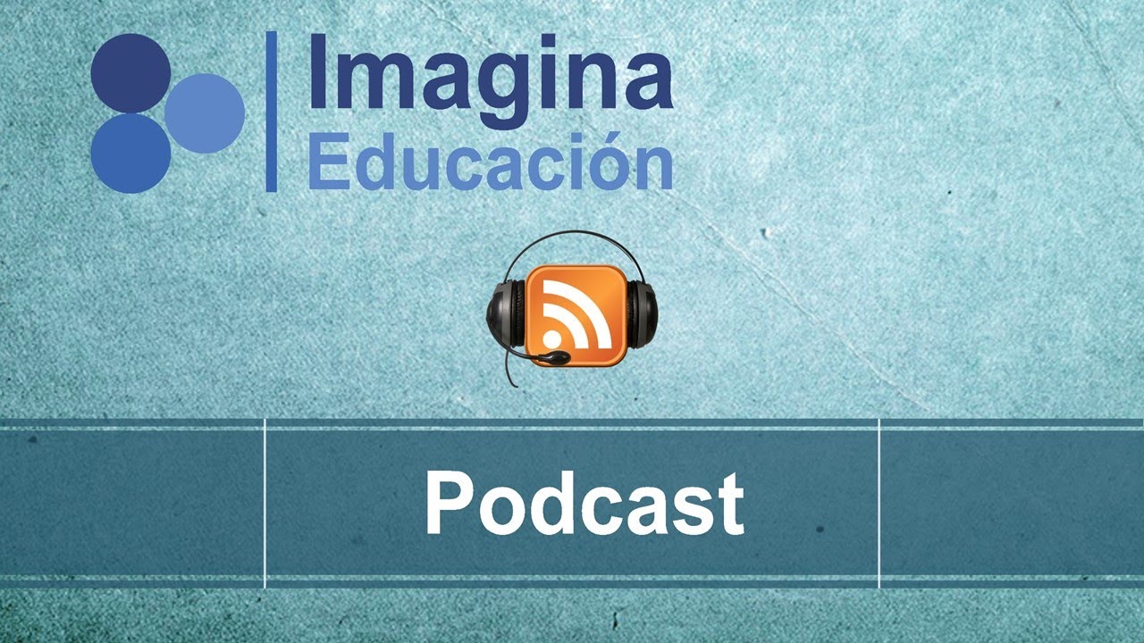 Clasificación de materiales didácticos digitales