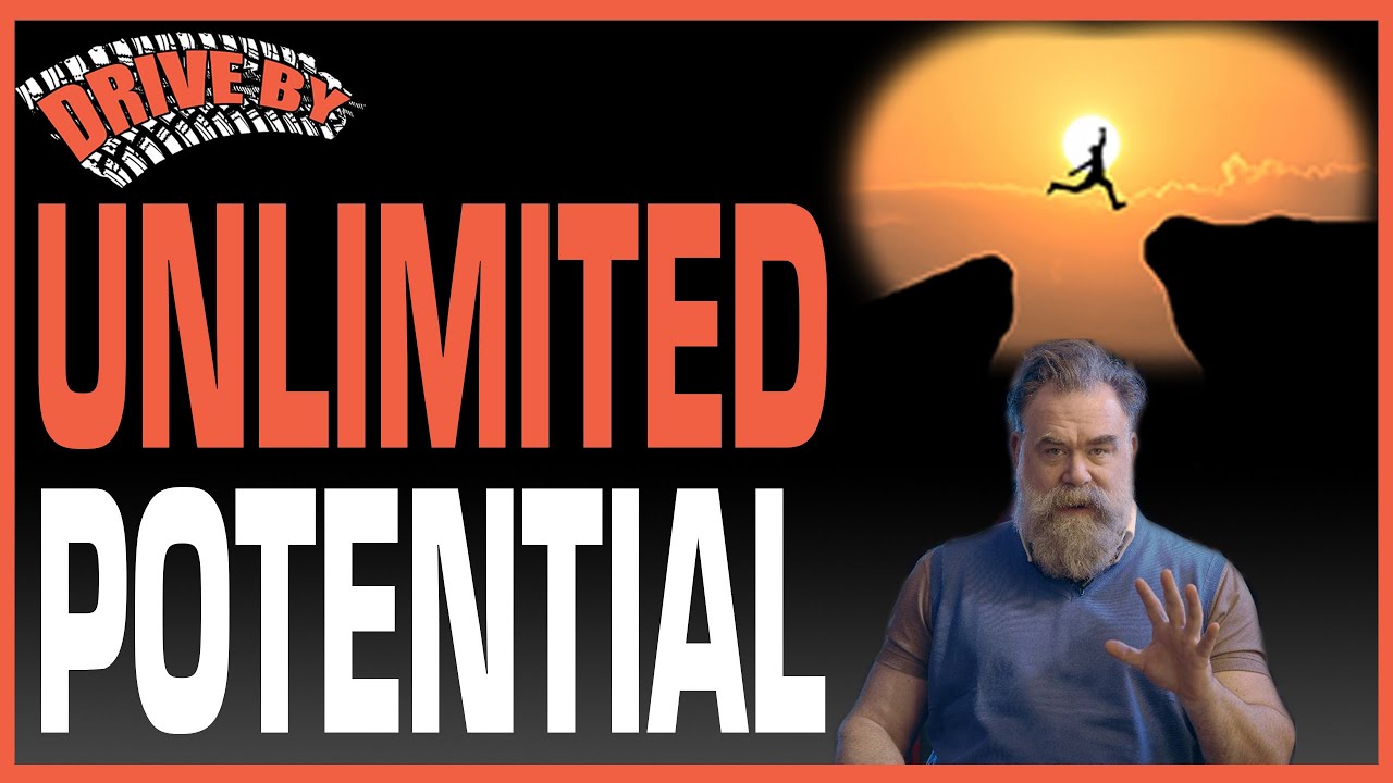 The Best Approach To Maintenance Contracts!